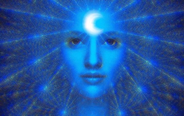 How To Open Your Third Eye: Meaning, Practices And Intuitive Awareness